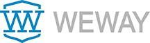 WEWAY